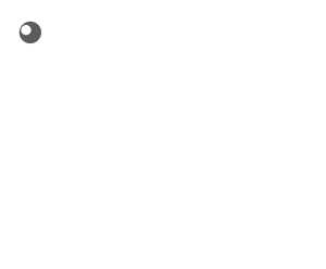 Webinar de Python - Recursos Python